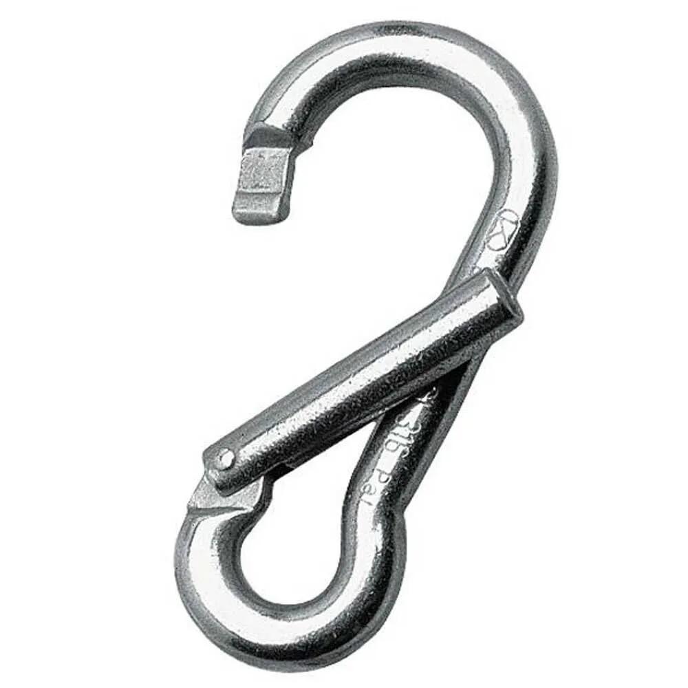 ◆ご確認ください◆ ※商品は海外からの輸入品「並行輸入品」となります。 ※保証は初期不良のみの対応となります。 ※商品画像に「サイズ交換」の記載がない商品はサイズ交換・返品はできません。 ※購入できる状態でも他のモールの販売状況により、完売...