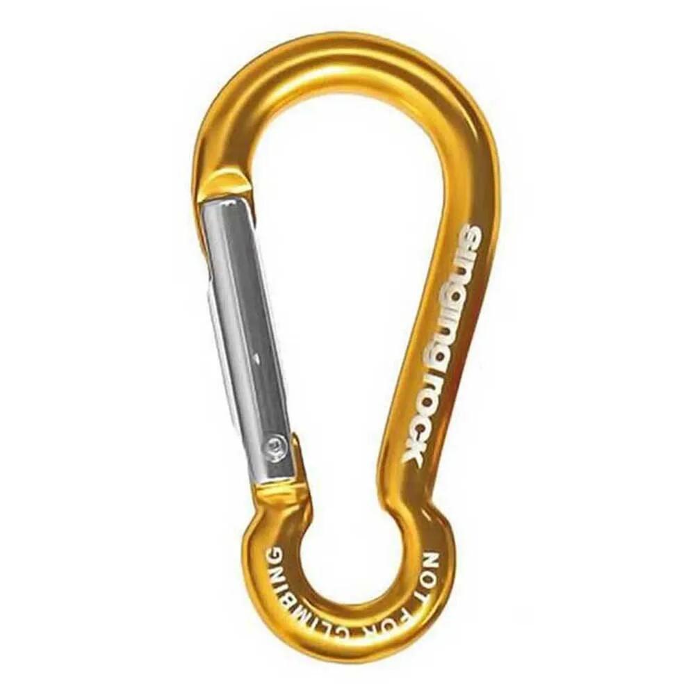 ◆ご確認ください◆ ※商品は海外からの輸入品「並行輸入品」となります。 ※保証は初期不良のみの対応となります。 ※商品画像に「サイズ交換」の記載がない商品はサイズ交換・返品はできません。 ※購入できる状態でも他のモールの販売状況により、完売...