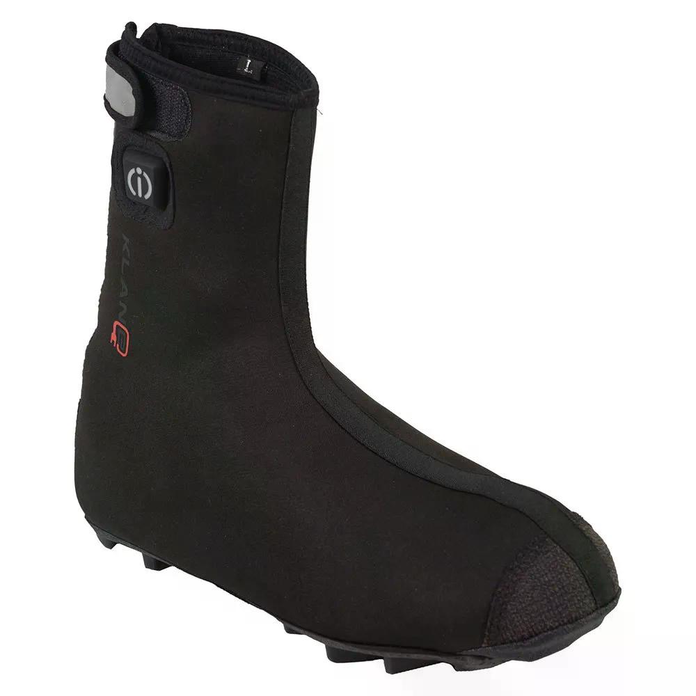 ◆ご確認ください◆ ※商品は海外からの輸入品「並行輸入品」となります。 ※保証は初期不良のみの対応となります。 ※商品画像に「サイズ交換」の記載がない商品はサイズ交換・返品はできません。 ※購入できる状態でも他のモールの販売状況により、完売...