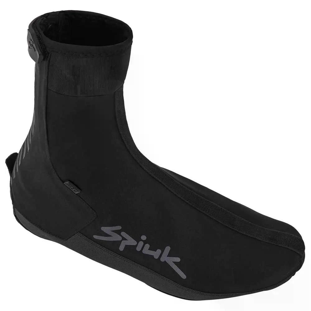 ◆ご確認ください◆ ※商品は海外からの輸入品「並行輸入品」となります。 ※保証は初期不良のみの対応となります。 ※商品画像に「サイズ交換」の記載がない商品はサイズ交換・返品はできません。 ※購入できる状態でも他のモールの販売状況により、完売...