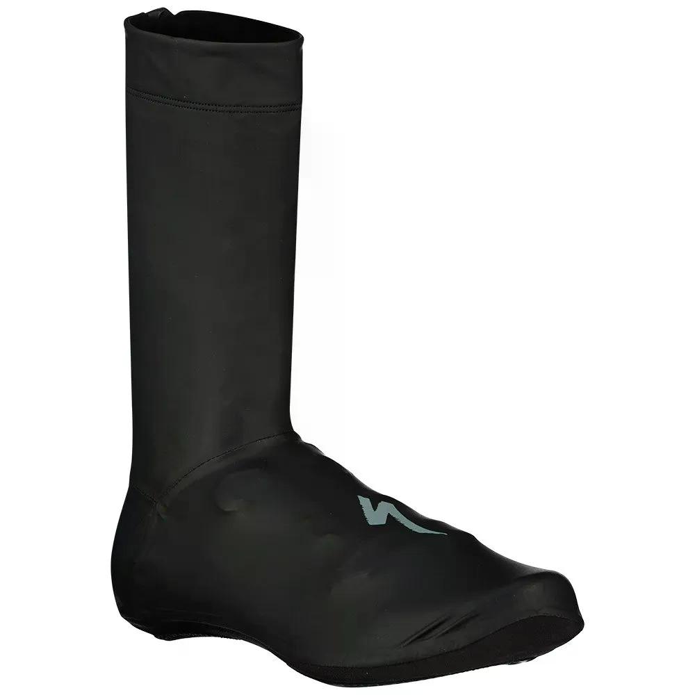 ◆ご確認ください◆ ※商品は海外からの輸入品「並行輸入品」となります。 ※保証は初期不良のみの対応となります。 ※商品画像に「サイズ交換」の記載がない商品はサイズ交換・返品はできません。 ※購入できる状態でも他のモールの販売状況により、完売...