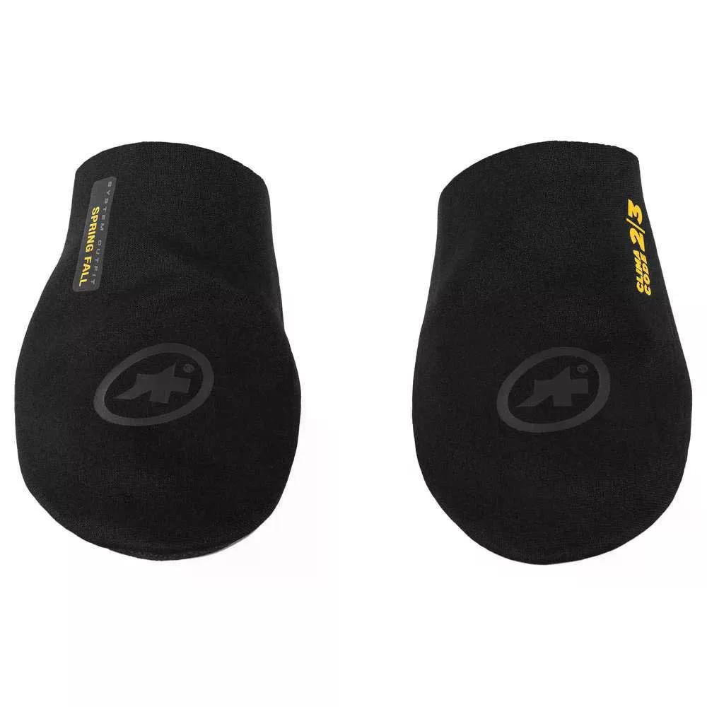 ◆ご確認ください◆ ※商品は海外からの輸入品「並行輸入品」となります。 ※保証は初期不良のみの対応となります。 ※商品画像に「サイズ交換」の記載がない商品はサイズ交換・返品はできません。 ※購入できる状態でも他のモールの販売状況により、完売...