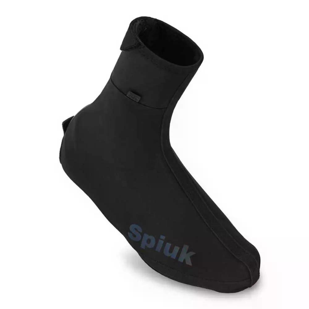 ◆ご確認ください◆ ※商品は海外からの輸入品「並行輸入品」となります。 ※保証は初期不良のみの対応となります。 ※商品画像に「サイズ交換」の記載がない商品はサイズ交換・返品はできません。 ※購入できる状態でも他のモールの販売状況により、完売...