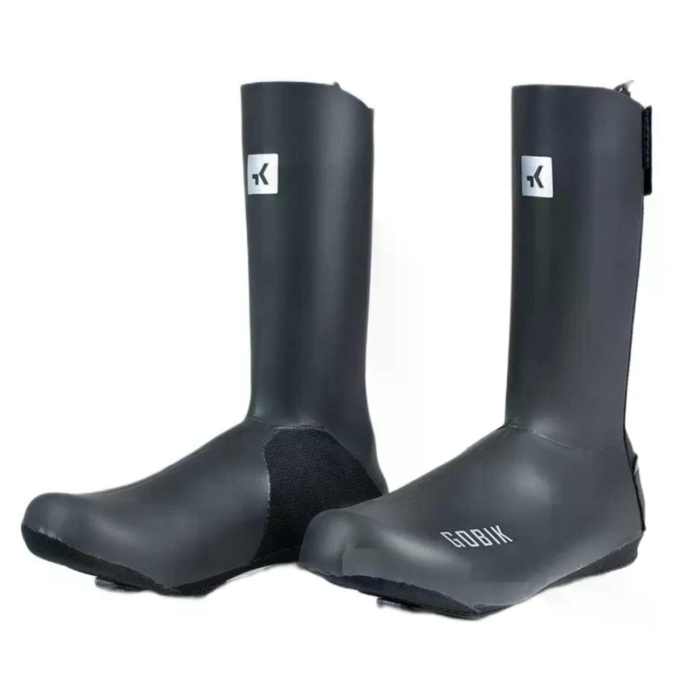 ◆ご確認ください◆ ※商品は海外からの輸入品「並行輸入品」となります。 ※保証は初期不良のみの対応となります。 ※商品画像に「サイズ交換」の記載がない商品はサイズ交換・返品はできません。 ※購入できる状態でも他のモールの販売状況により、完売...