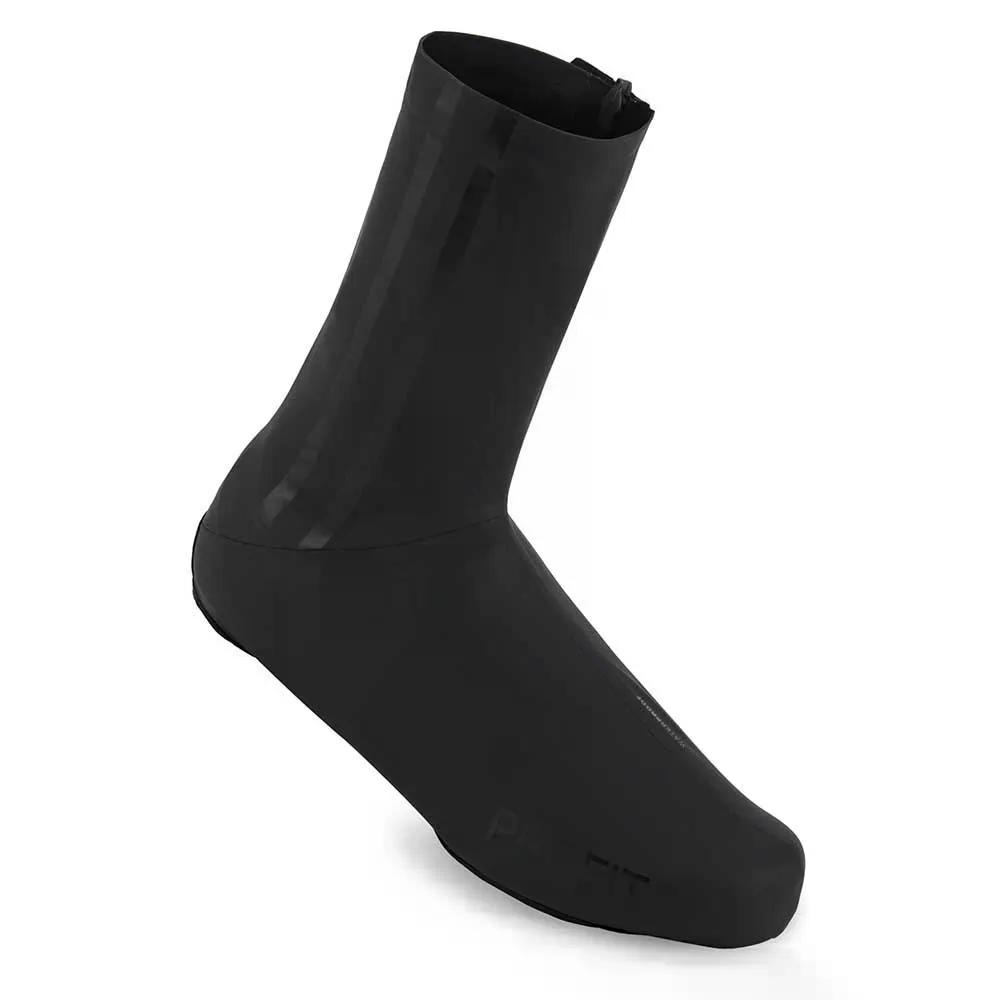 ◆ご確認ください◆ ※商品は海外からの輸入品「並行輸入品」となります。 ※保証は初期不良のみの対応となります。 ※商品画像に「サイズ交換」の記載がない商品はサイズ交換・返品はできません。 ※購入できる状態でも他のモールの販売状況により、完売...