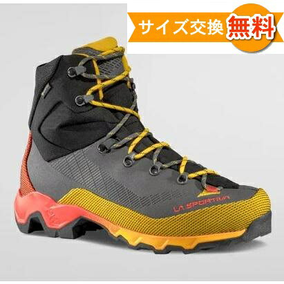◆ご確認ください◆ ※商品は海外からの輸入品「並行輸入品」となります。 ※保証は初期不良のみの対応となります。 ※商品画像に「サイズ交換」の記載がない商品はサイズ交換・返品はできません。 ※購入できる状態でも他のモールの販売状況により、完売...