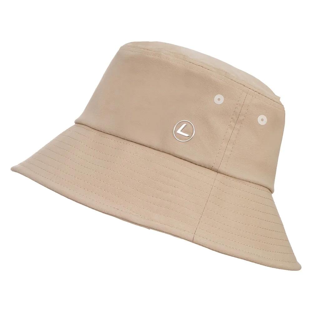 ◆ご確認ください◆ ※商品は海外からの輸入品「並行輸入品」となります。 ※保証は初期不良のみの対応となります。 ※商品画像に「サイズ交換」の記載がない商品はサイズ交換・返品はできません。 ※購入できる状態でも他のモールの販売状況により、完売...