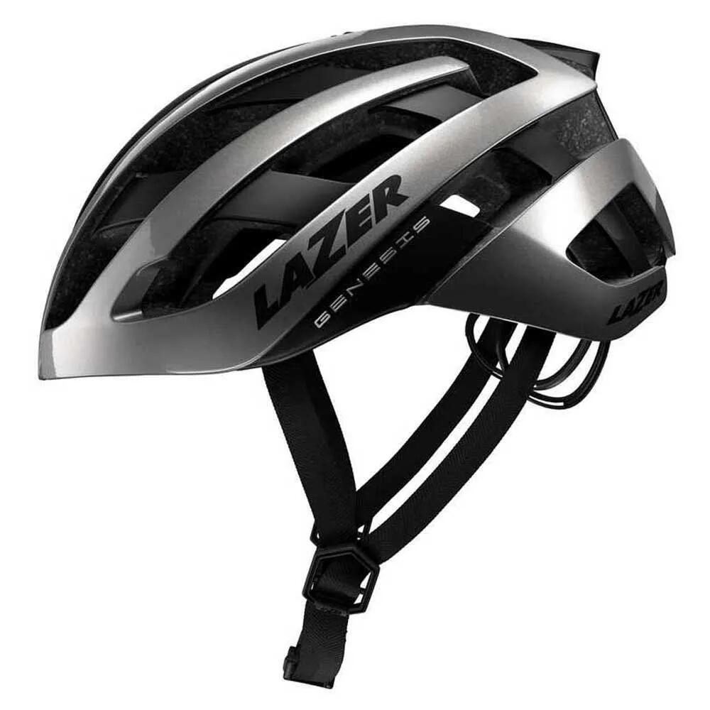 ◆ご確認ください◆ ※商品は海外からの輸入品「並行輸入品」となります。 ※保証は初期不良のみの対応となります。 ※商品画像に「サイズ交換」の記載がない商品はサイズ交換・返品はできません。 ※購入できる状態でも他のモールの販売状況により、完売...