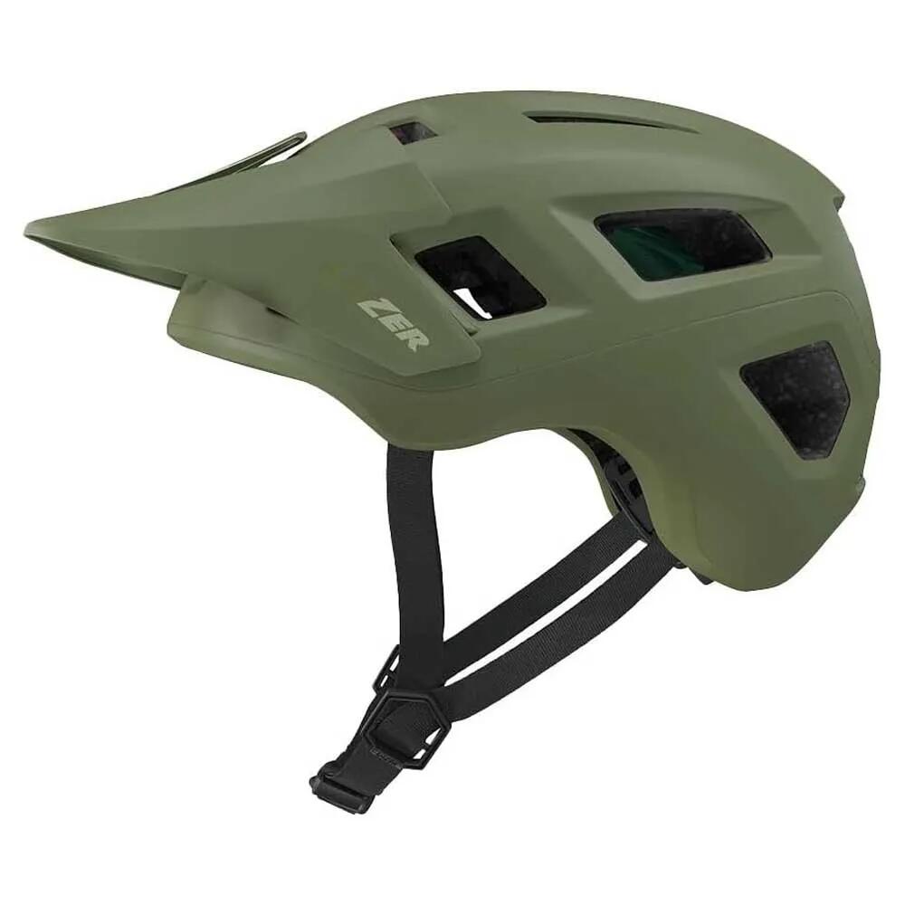 ◆ご確認ください◆ ※商品は海外からの輸入品「並行輸入品」となります。 ※保証は初期不良のみの対応となります。 ※商品画像に「サイズ交換」の記載がない商品はサイズ交換・返品はできません。 ※購入できる状態でも他のモールの販売状況により、完売...