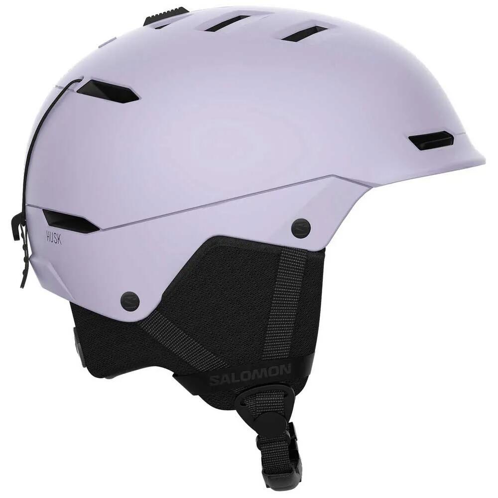 ◆ご確認ください◆ ※商品は海外からの輸入品「並行輸入品」となります。 ※保証は初期不良のみの対応となります。 ※商品画像に「サイズ交換」の記載がない商品はサイズ交換・返品はできません。 ※購入できる状態でも他のモールの販売状況により、完売...