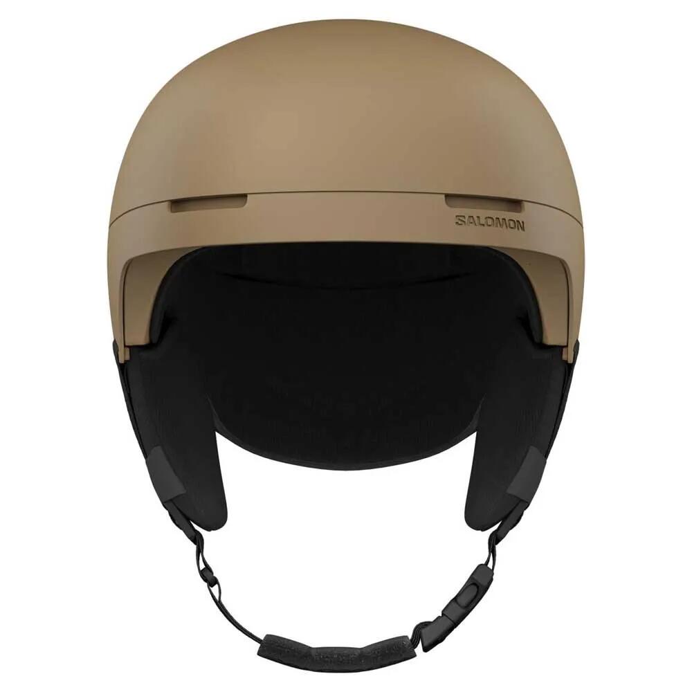 ◆ご確認ください◆ ※商品は海外からの輸入品「並行輸入品」となります。 ※保証は初期不良のみの対応となります。 ※商品画像に「サイズ交換」の記載がない商品はサイズ交換・返品はできません。 ※購入できる状態でも他のモールの販売状況により、完売...