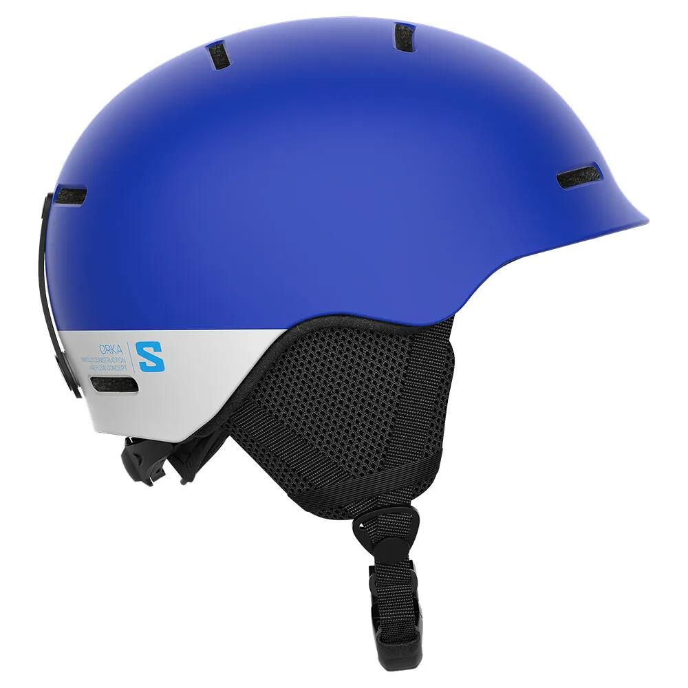 ◆ご確認ください◆ ※商品は海外からの輸入品「並行輸入品」となります。 ※保証は初期不良のみの対応となります。 ※商品画像に「サイズ交換」の記載がない商品はサイズ交換・返品はできません。 ※購入できる状態でも他のモールの販売状況により、完売...