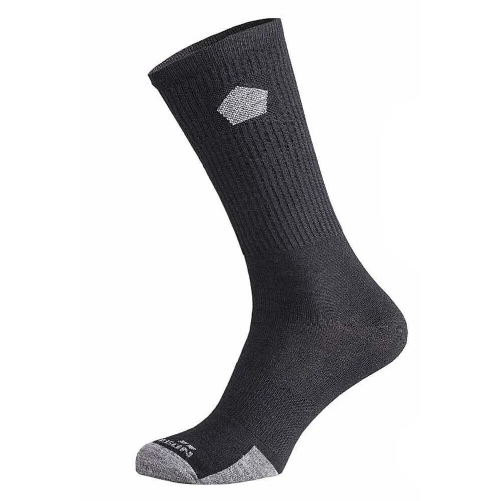 ◆ご確認ください◆ ※商品は海外からの輸入品「並行輸入品」となります。 ※保証は初期不良のみの対応となります。 ※商品画像に「サイズ交換」の記載がない商品はサイズ交換・返品はできません。 ※購入できる状態でも他のモールの販売状況により、完売...