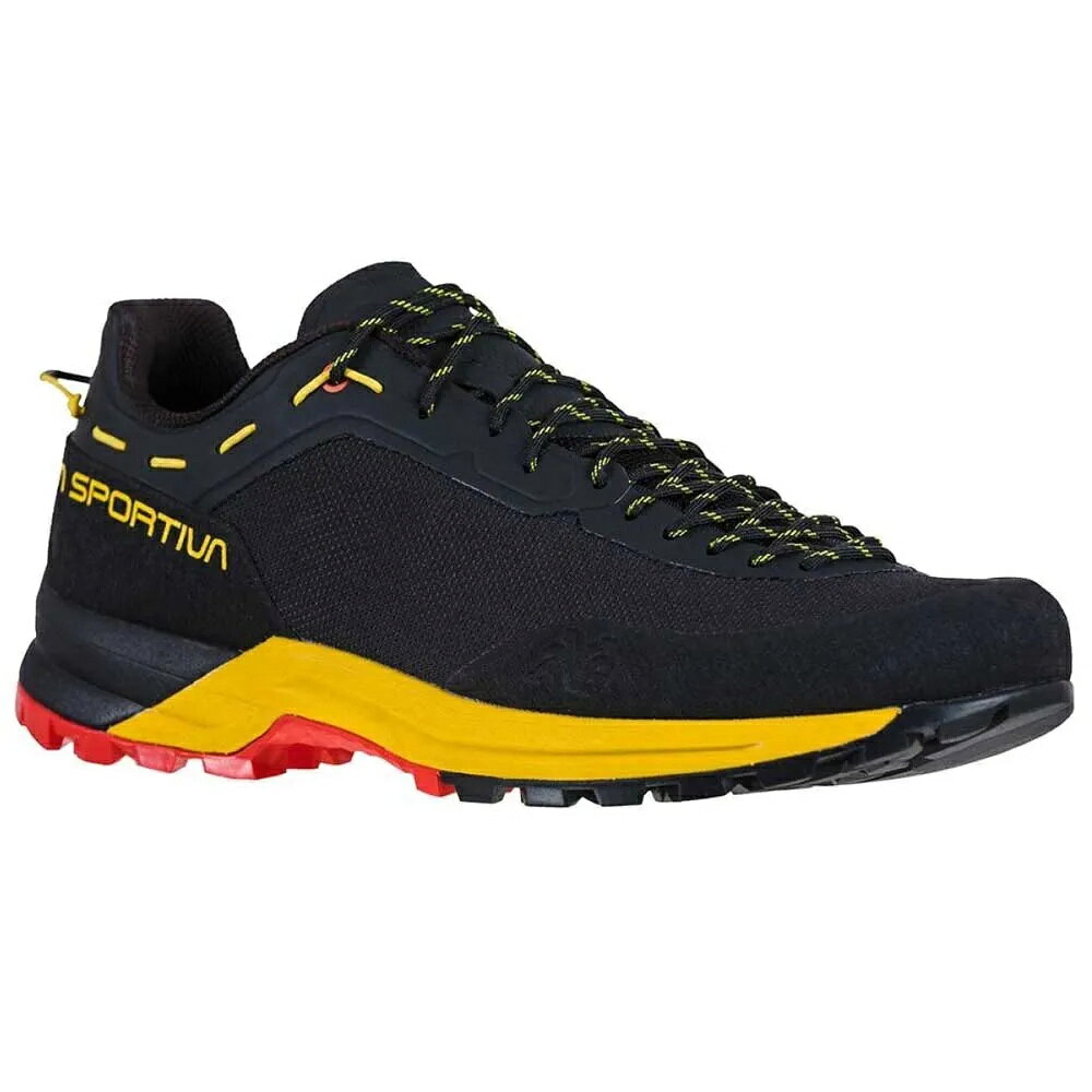 ◆ご確認ください◆ ※商品は海外からの輸入品「並行輸入品」となります。 ※保証は初期不良のみの対応となります。 ※商品画像に「サイズ交換」の記載がない商品はサイズ交換・返品はできません。 ※購入できる状態でも他のモールの販売状況により、完売...