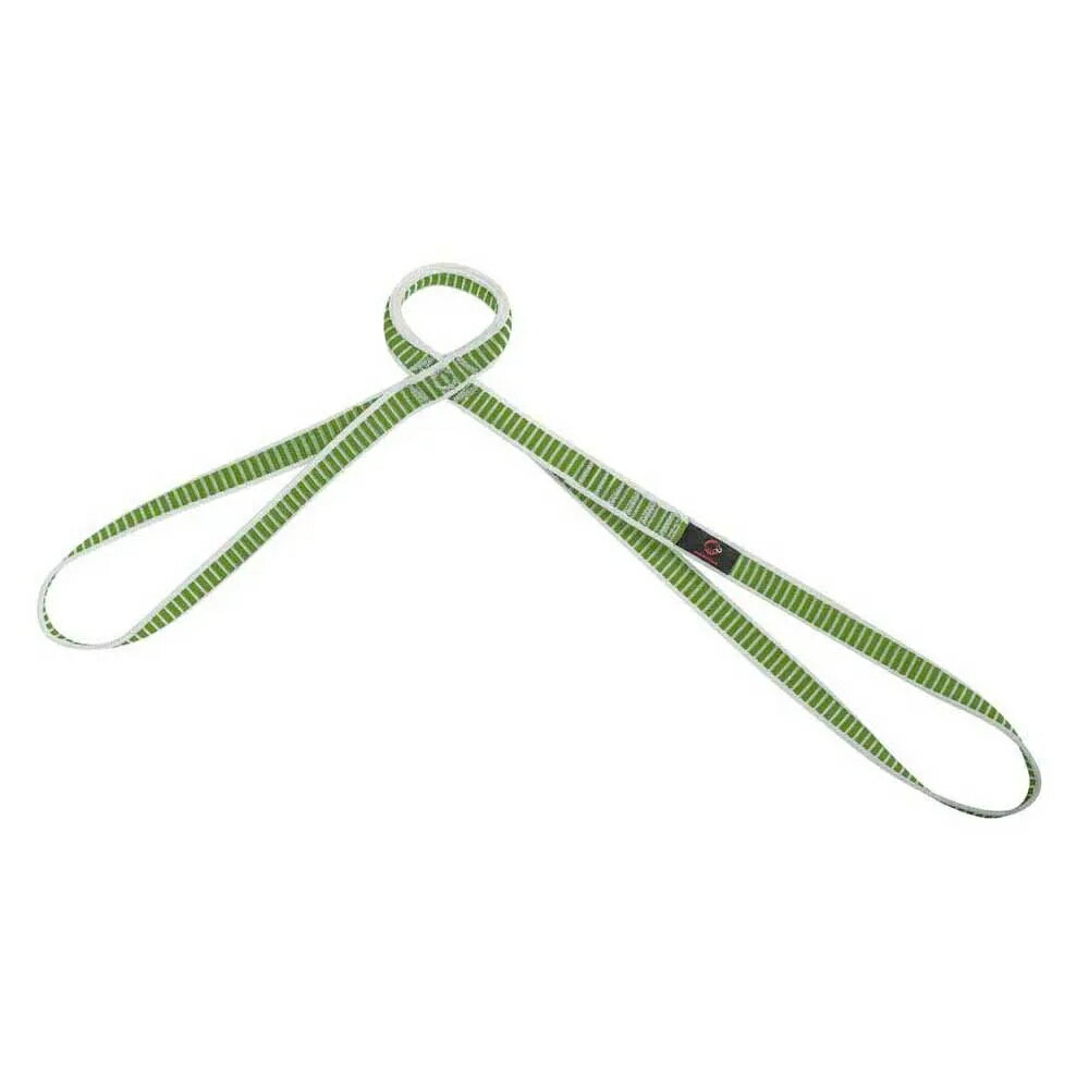 ◆ご確認ください◆ ※商品は海外からの輸入品「並行輸入品」となります。 ※保証は初期不良のみの対応となります。 ※商品画像に「サイズ交換」の記載がない商品はサイズ交換・返品はできません。 ※購入できる状態でも他のモールの販売状況により、完売...