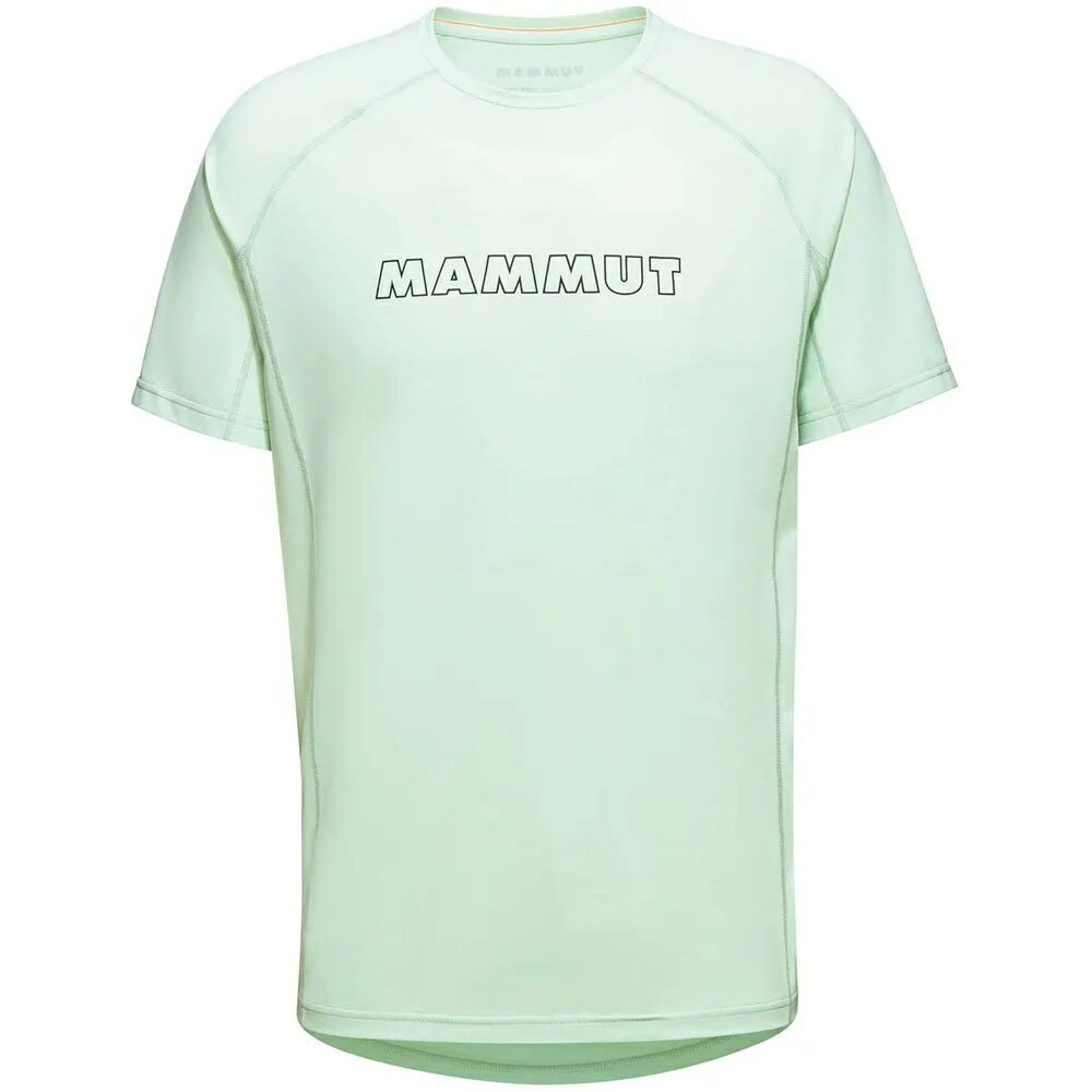 ◆ご確認ください◆ ※商品は海外からの輸入品「並行輸入品」となります。 ※保証は初期不良のみの対応となります。 ※商品画像に「サイズ交換」の記載がない商品はサイズ交換・返品はできません。 ※購入できる状態でも他のモールの販売状況により、完売...