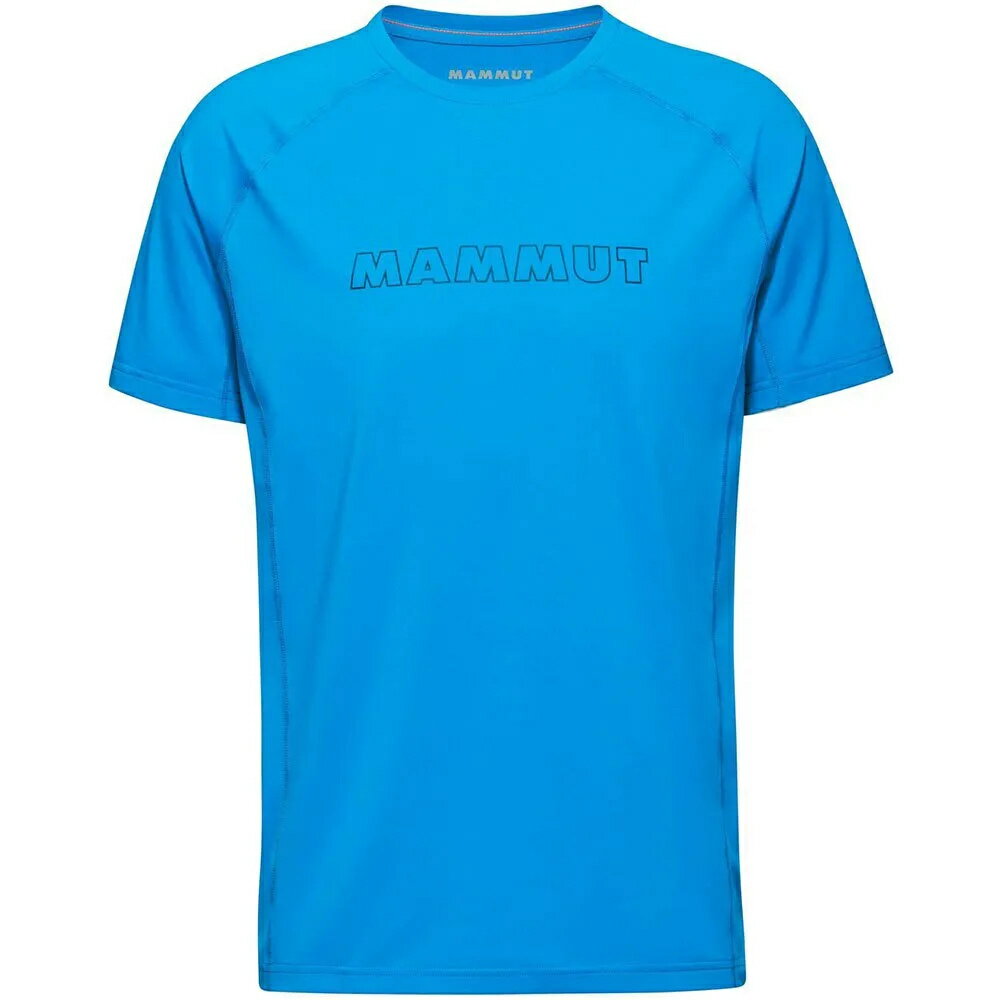 ◆ご確認ください◆ ※商品は海外からの輸入品「並行輸入品」となります。 ※保証は初期不良のみの対応となります。 ※商品画像に「サイズ交換」の記載がない商品はサイズ交換・返品はできません。 ※購入できる状態でも他のモールの販売状況により、完売...