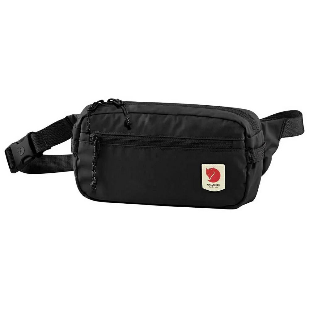 ◆ご確認ください◆ ※商品は海外からの輸入品「並行輸入品」となります。 ※保証は初期不良のみの対応となります。 ※商品画像に「サイズ交換」の記載がない商品はサイズ交換・返品はできません。 ※購入できる状態でも他のモールの販売状況により、完売...