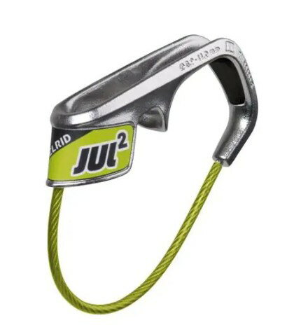 ◆ご確認ください◆ ※商品は海外からの輸入品「並行輸入品」となります。 ※保証は初期不良のみの対応となります。 ※商品画像に「サイズ交換」の記載がない商品はサイズ交換・返品はできません。 ※購入できる状態でも他のモールの販売状況により、完売...