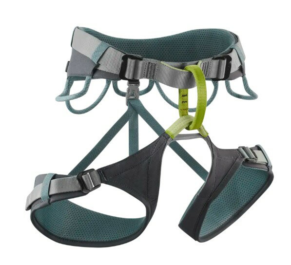 ◆ご確認ください◆ ※商品は海外からの輸入品「並行輸入品」となります。 ※保証は初期不良のみの対応となります。 ※商品画像に「サイズ交換」の記載がない商品はサイズ交換・返品はできません。 ※購入できる状態でも他のモールの販売状況により、完売...