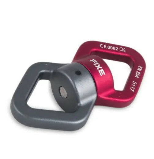 ◆ご確認ください◆ ※商品は海外からの輸入品「並行輸入品」となります。 ※保証は初期不良のみの対応となります。 ※商品画像に「サイズ交換」の記載がない商品はサイズ交換・返品はできません。 ※購入できる状態でも他のモールの販売状況により、完売...