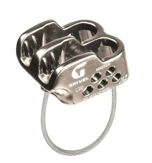 ◆ご確認ください◆ ※商品は海外からの輸入品「並行輸入品」となります。 ※保証は初期不良のみの対応となります。 ※商品画像に「サイズ交換」の記載がない商品はサイズ交換・返品はできません。 ※購入できる状態でも他のモールの販売状況により、完売...