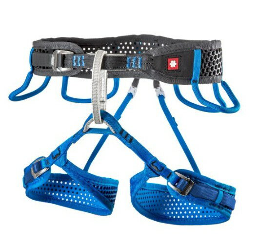 ◆ご確認ください◆ ※商品は海外からの輸入品「並行輸入品」となります。 ※保証は初期不良のみの対応となります。 ※商品画像に「サイズ交換」の記載がない商品はサイズ交換・返品はできません。 ※購入できる状態でも他のモールの販売状況により、完売...