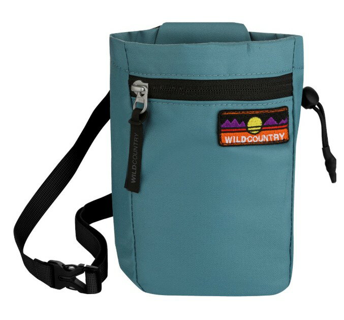 ◆ご確認ください◆ ※商品は海外からの輸入品「並行輸入品」となります。 ※保証は初期不良のみの対応となります。 ※商品画像に「サイズ交換」の記載がない商品はサイズ交換・返品はできません。 ※購入できる状態でも他のモールの販売状況により、完売...