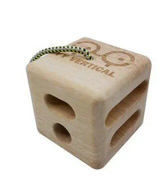 ◆ご確認ください◆ ※商品は海外からの輸入品「並行輸入品」となります。 ※保証は初期不良のみの対応となります。 ※商品画像に「サイズ交換」の記載がない商品はサイズ交換・返品はできません。 ※購入できる状態でも他のモールの販売状況により、完売...