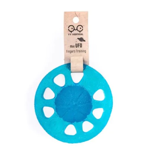 ◆ご確認ください◆ ※商品は海外からの輸入品「並行輸入品」となります。 ※保証は初期不良のみの対応となります。 ※商品画像に「サイズ交換」の記載がない商品はサイズ交換・返品はできません。 ※購入できる状態でも他のモールの販売状況により、完売...