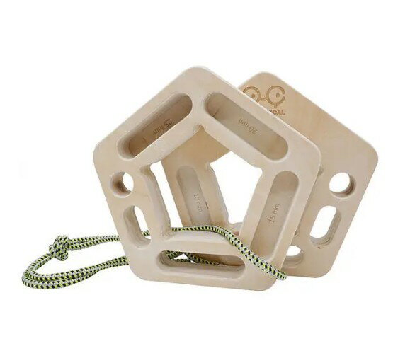 ◆ご確認ください◆ ※商品は海外からの輸入品「並行輸入品」となります。 ※保証は初期不良のみの対応となります。 ※商品画像に「サイズ交換」の記載がない商品はサイズ交換・返品はできません。 ※購入できる状態でも他のモールの販売状況により、完売...