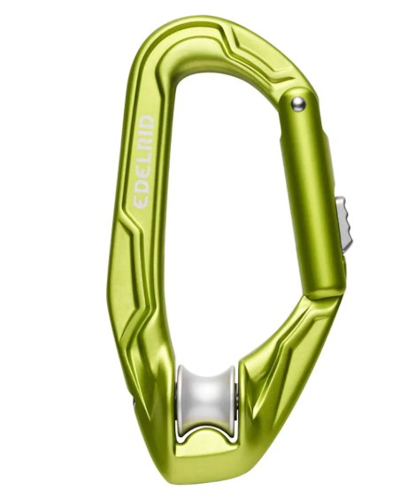 ◆ご確認ください◆ ※商品は海外からの輸入品「並行輸入品」となります。 ※保証は初期不良のみの対応となります。 ※商品画像に「サイズ交換」の記載がない商品はサイズ交換・返品はできません。 ※購入できる状態でも他のモールの販売状況により、完売...