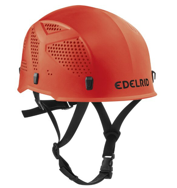 ◆ご確認ください◆ ※商品は海外からの輸入品「並行輸入品」となります。 ※保証は初期不良のみの対応となります。 ※商品画像に「サイズ交換」の記載がない商品はサイズ交換・返品はできません。 ※購入できる状態でも他のモールの販売状況により、完売...