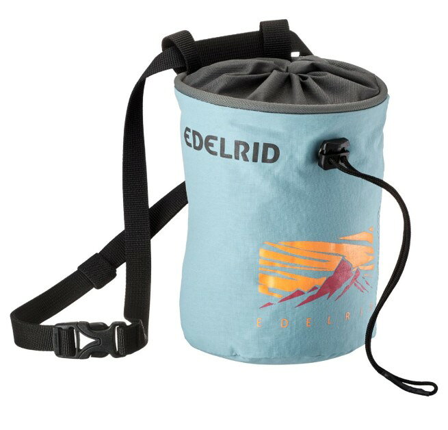 ◆ご確認ください◆ ※商品は海外からの輸入品「並行輸入品」となります。 ※保証は初期不良のみの対応となります。 ※商品画像に「サイズ交換」の記載がない商品はサイズ交換・返品はできません。 ※購入できる状態でも他のモールの販売状況により、完売...