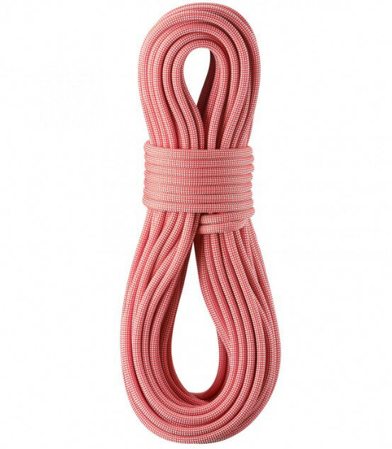 ◆ご確認ください◆ ※商品は海外からの輸入品「並行輸入品」となります。 ※保証は初期不良のみの対応となります。 ※商品画像に「サイズ交換」の記載がない商品はサイズ交換・返品はできません。 ※購入できる状態でも他のモールの販売状況により、完売...