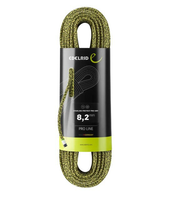 ◆ご確認ください◆ ※商品は海外からの輸入品「並行輸入品」となります。 ※保証は初期不良のみの対応となります。 ※商品画像に「サイズ交換」の記載がない商品はサイズ交換・返品はできません。 ※購入できる状態でも他のモールの販売状況により、完売...