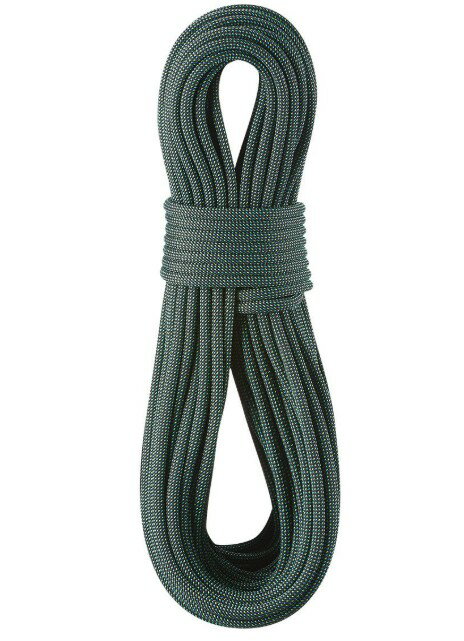 ◆ご確認ください◆ ※商品は海外からの輸入品「並行輸入品」となります。 ※保証は初期不良のみの対応となります。 ※商品画像に「サイズ交換」の記載がない商品はサイズ交換・返品はできません。 ※購入できる状態でも他のモールの販売状況により、完売...