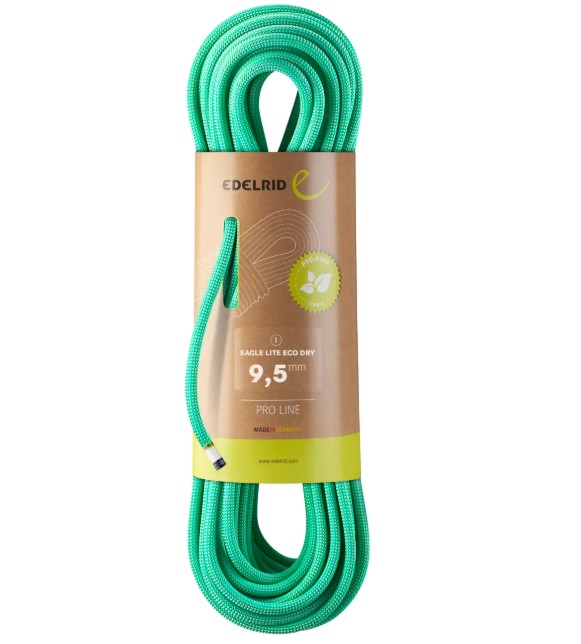 ◆ご確認ください◆ ※商品は海外からの輸入品「並行輸入品」となります。 ※保証は初期不良のみの対応となります。 ※商品画像に「サイズ交換」の記載がない商品はサイズ交換・返品はできません。 ※購入できる状態でも他のモールの販売状況により、完売...