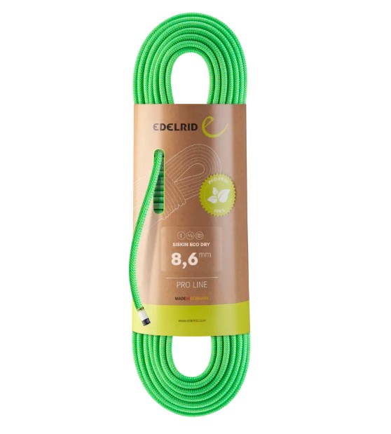 ◆ご確認ください◆ ※商品は海外からの輸入品「並行輸入品」となります。 ※保証は初期不良のみの対応となります。 ※商品画像に「サイズ交換」の記載がない商品はサイズ交換・返品はできません。 ※購入できる状態でも他のモールの販売状況により、完売...