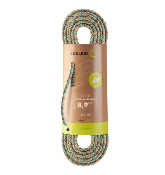 ◆ご確認ください◆ ※商品は海外からの輸入品「並行輸入品」となります。 ※保証は初期不良のみの対応となります。 ※商品画像に「サイズ交換」の記載がない商品はサイズ交換・返品はできません。 ※購入できる状態でも他のモールの販売状況により、完売...