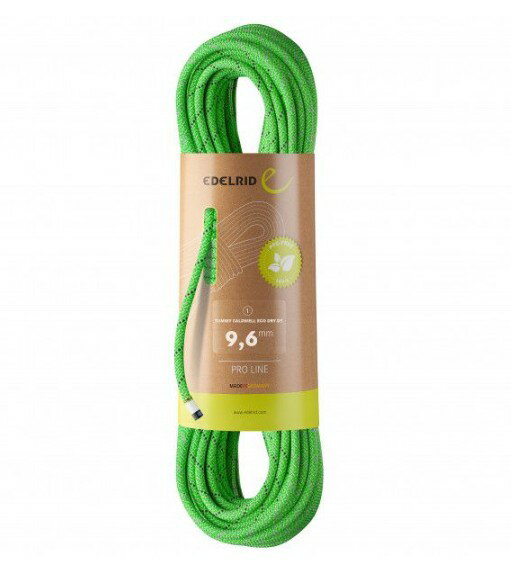 ◆ご確認ください◆ ※商品は海外からの輸入品「並行輸入品」となります。 ※保証は初期不良のみの対応となります。 ※商品画像に「サイズ交換」の記載がない商品はサイズ交換・返品はできません。 ※購入できる状態でも他のモールの販売状況により、完売...