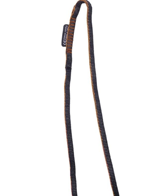 ◆ご確認ください◆ ※商品は海外からの輸入品「並行輸入品」となります。 ※保証は初期不良のみの対応となります。 ※商品画像に「サイズ交換」の記載がない商品はサイズ交換・返品はできません。 ※購入できる状態でも他のモールの販売状況により、完売...