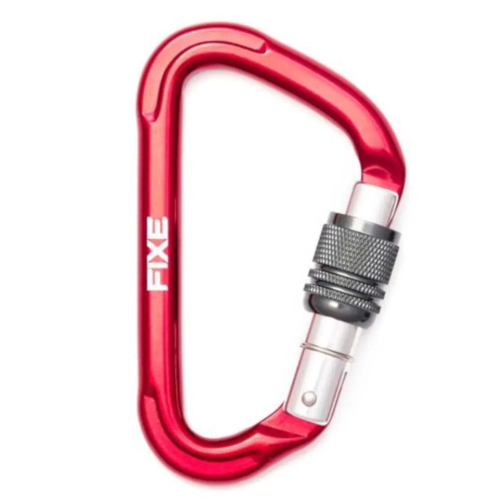 ◆ご確認ください◆ ※商品は海外からの輸入品「並行輸入品」となります。 ※保証は初期不良のみの対応となります。 ※商品画像に「サイズ交換」の記載がない商品はサイズ交換・返品はできません。 ※購入できる状態でも他のモールの販売状況により、完売...