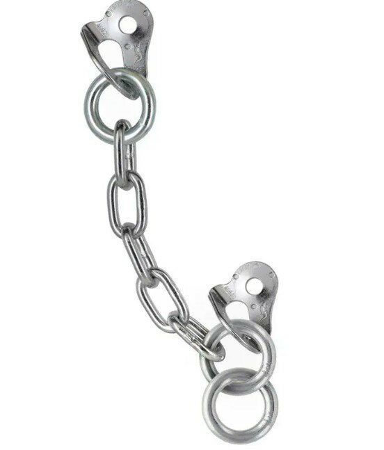 ◆ご確認ください◆ ※商品は海外からの輸入品「並行輸入品」となります。 ※保証は初期不良のみの対応となります。 ※商品画像に「サイズ交換」の記載がない商品はサイズ交換・返品はできません。 ※購入できる状態でも他のモールの販売状況により、完売...