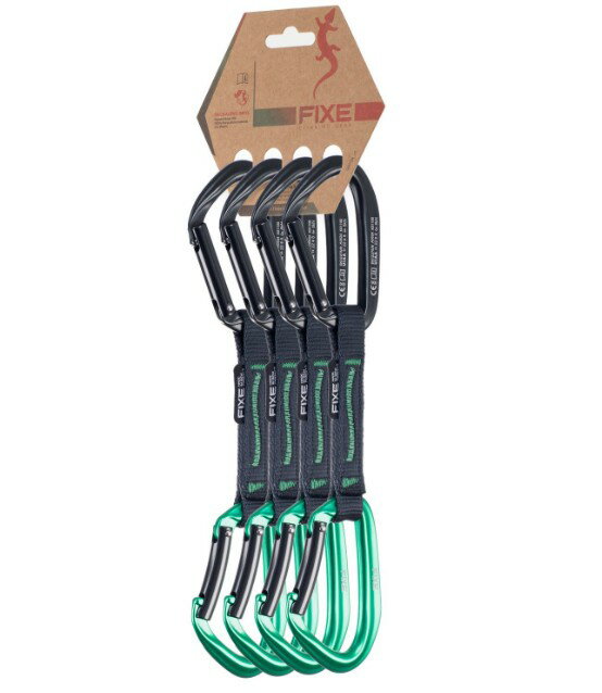 ◆ご確認ください◆ ※商品は海外からの輸入品「並行輸入品」となります。 ※保証は初期不良のみの対応となります。 ※商品画像に「サイズ交換」の記載がない商品はサイズ交換・返品はできません。 ※購入できる状態でも他のモールの販売状況により、完売...