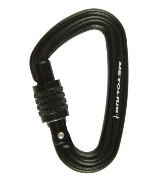 ◆ご確認ください◆ ※商品は海外からの輸入品「並行輸入品」となります。 ※保証は初期不良のみの対応となります。 ※商品画像に「サイズ交換」の記載がない商品はサイズ交換・返品はできません。 ※購入できる状態でも他のモールの販売状況により、完売...