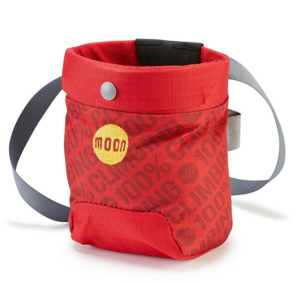 ◆ご確認ください◆ ※商品は海外からの輸入品「並行輸入品」となります。 ※保証は初期不良のみの対応となります。 ※商品画像に「サイズ交換」の記載がない商品はサイズ交換・返品はできません。 ※購入できる状態でも他のモールの販売状況により、完売...