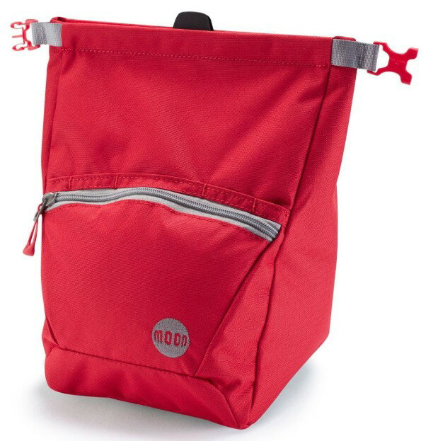 ◆ご確認ください◆ ※商品は海外からの輸入品「並行輸入品」となります。 ※保証は初期不良のみの対応となります。 ※商品画像に「サイズ交換」の記載がない商品はサイズ交換・返品はできません。 ※購入できる状態でも他のモールの販売状況により、完売...