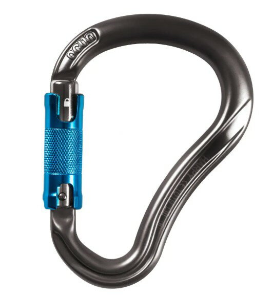 ◆ご確認ください◆ ※商品は海外からの輸入品「並行輸入品」となります。 ※保証は初期不良のみの対応となります。 ※商品画像に「サイズ交換」の記載がない商品はサイズ交換・返品はできません。 ※購入できる状態でも他のモールの販売状況により、完売...