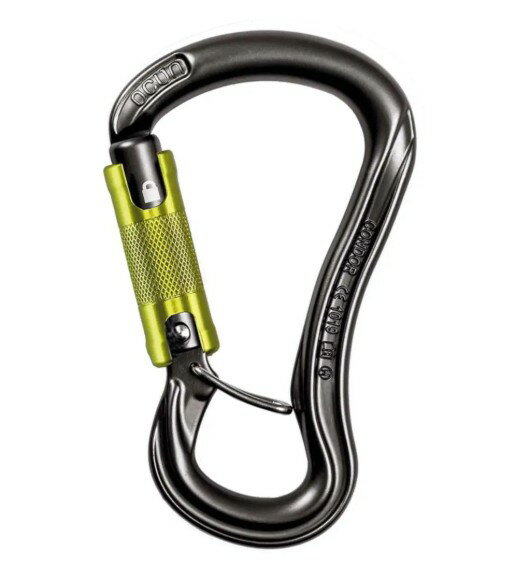 ◆ご確認ください◆ ※商品は海外からの輸入品「並行輸入品」となります。 ※保証は初期不良のみの対応となります。 ※商品画像に「サイズ交換」の記載がない商品はサイズ交換・返品はできません。 ※購入できる状態でも他のモールの販売状況により、完売...